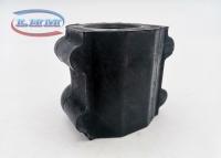 China Automobile Stabilizer Bar Bushing Kit 54813 2E100 For Hyundai Tucson for sale