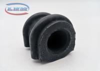 China Automobile Stabilizer Bar Bushing Kit 54813 2E100 For Hyundai Tucson for sale