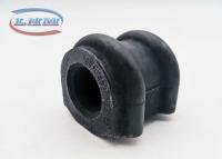 China Automobile Stabilizer Bar Bushing Kit 54813 2E100 For Hyundai Tucson for sale