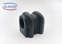 China Car Replacement Parts / Stabilizer Bushing Kit 54813 2H000 For Hyundai Elantra for sale