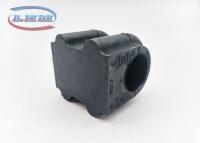 China Car Replacement Parts / Stabilizer Bushing Kit 54813 2H000 For Hyundai Elantra for sale