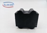 China Car Replacement Parts / Stabilizer Bushing Kit 54813 2H000 For Hyundai Elantra for sale
