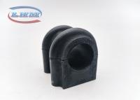 China Black Rubber Stabilizer Bushing Kit 54813 2H000 For Hyundai Elantra for sale