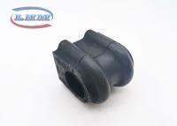 China Black Rubber Stabilizer Bushing Kit 54813 2H000 For Hyundai Elantra for sale