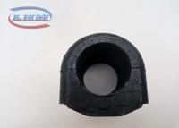 China Auto Parts  Stabilizer Bar Bushing For HYUNDAI IX35 / TUCSON 10MY 54813-2S000 for sale