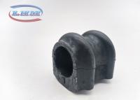 China Anti Tear Stabilizer Bar Bushing 54813 2S000 HYUNDAI IX35 / TUCSON 10MY Compatible for sale
