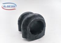 China Anti Tear Stabilizer Bar Bushing 54813 2S000 HYUNDAI IX35 / TUCSON 10MY Compatible for sale