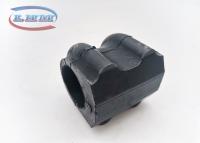 China Anti Tear Stabilizer Bar Bushing 54813 2S000 HYUNDAI IX35 / TUCSON 10MY Compatible for sale