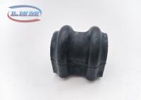 China Anti Tear Stabilizer Bar Bushing 54813 2S000 HYUNDAI IX35 / TUCSON 10MY Compatible for sale
