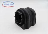 China Black Rubber Stabilizer Bar Bushing 54813 2T000 , Hyundai / KIA Car Spare Parts for sale