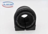 China Hyundai / KIA Automotive Spare Parts , Stabilizer Bar Bushing 54813 2T000 for sale