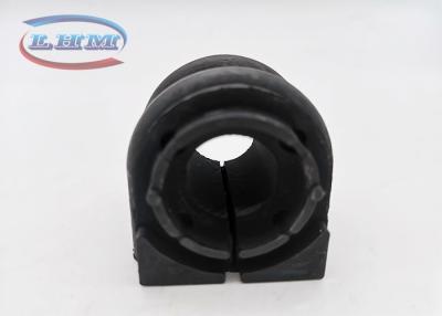 China Hyundai / KIA Automotive Spare Parts , Stabilizer Bar Bushing 54813 2T000 for sale