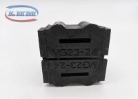 China Hyundai / KIA Automotive Spare Parts , Stabilizer Bar Bushing 54813 2T000 for sale