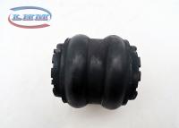 China Natural Rubber Stabilizer Bar Bushing 54813 2W100 For Hyundai Santa Fe for sale