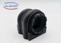 China Auto Parts Stabilizer Bar Bushing For Hyundai Santa Fe 54813-2W100 for sale