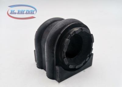 China Auto Parts Stabilizer Bar Bushing For Hyundai Santa Fe 54813-2W100 for sale