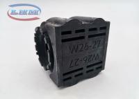 China Auto Parts Stabilizer Bar Bushing For Hyundai Santa Fe 54813-2W100 for sale