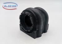 China Auto Parts Stabilizer Bar Bushing For Hyundai Santa Fe 54813-2W100 for sale