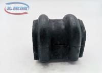 China NR Stabilizer Bar Bushing 54813 3K000 For HYUNDAI TUCSON GENESIS KIA SPORTAGE for sale
