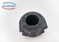 China NR Stabilizer Bar Bushing 54813 3K000 For HYUNDAI TUCSON GENESIS KIA SPORTAGE for sale