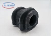 China NR Stabilizer Bar Bushing 54813 3K000 For HYUNDAI TUCSON GENESIS KIA SPORTAGE for sale