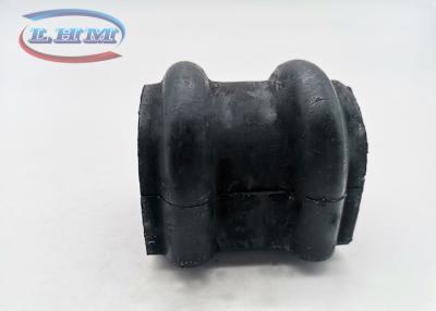 China Rubber Stabilizer Bar Bushing 54813 3K000 For HYUNDAI TUCSON GENESIS KIA SPORTAGE for sale