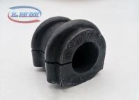 China Rubber Stabilizer Bar Bushing 54813 3K000 For HYUNDAI TUCSON GENESIS KIA SPORTAGE for sale