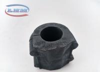 China Rubber Stabilizer Bar Bushing 54813 3K000 For HYUNDAI TUCSON GENESIS KIA SPORTAGE for sale