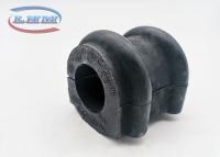 China Rubber Stabilizer Bar Bushing 54813 3K000 For HYUNDAI TUCSON GENESIS KIA SPORTAGE for sale