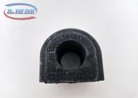 China Automotive Rubber Bushes 54813 3X000 Hyundai Accent Veloster Compatible for sale