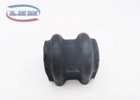 China Automotive Rubber Bushes 54813 3X000 Hyundai Accent Veloster Compatible for sale