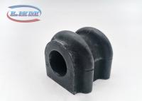 China Auto Parts Stabilizer Bar Bushing For Hyundai Accent Veloster 54813-3X000 for sale