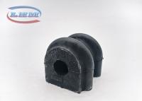 China Aftermarket Auto Stabilizer Bar Bushing 55513 2B000 For HYUNDAI KIA for sale