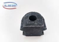 China Aftermarket Auto Stabilizer Bar Bushing 55513 2B000 For HYUNDAI KIA for sale