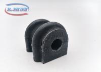 China Aftermarket Auto Stabilizer Bar Bushing 55513 2B000 For HYUNDAI KIA for sale