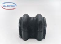 China Aftermarket Auto Stabilizer Bar Bushing 55513 2B000 For HYUNDAI KIA for sale
