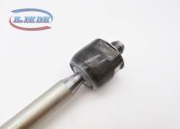 China OEM Standard Size Car Rack End 45503 0R020 Toyota RAV4 Compatible for sale