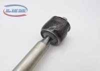 China OEM Standard Size Car Rack End 45503 0R020 Toyota RAV4 Compatible for sale