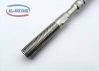 China OEM Standard Size Car Rack End 45503 0R020 Toyota RAV4 Compatible for sale