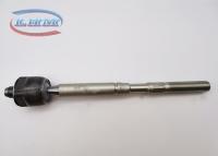 China OEM Standard Size Car Rack End 45503 0R020 Toyota RAV4 Compatible for sale
