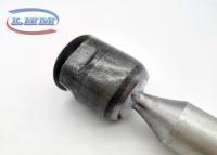 China Auto Parts Car Rack End  For LAND CRUISER, PRADO, HILUX, 4RUNNER, TACOMA 4 WD, CJR-3520  45503-39075 for sale