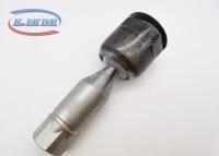 China Auto Parts Car Rack End  For LAND CRUISER, PRADO, HILUX, 4RUNNER, TACOMA 4 WD, CJR-3520  45503-39075 for sale