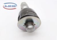 China Auto Parts Car Rack End  For LAND CRUISER, PRADO, HILUX, 4RUNNER, TACOMA 4 WD, CJR-3520  45503-39075 for sale