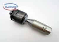 China Auto Parts Car Rack End  For LAND CRUISER, PRADO, HILUX, 4RUNNER, TACOMA 4 WD, CJR-3520  45503-39075 for sale