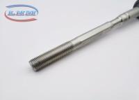 China 45503 39265 Automotive Spare Parts For Toyota Land Cruiser Prado Hilux Lexus for sale