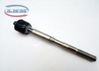 China OEM Automotive Spare Parts , TOYOTA CELICA ZZT231 Car Rack End 45503 49035 for sale