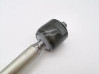 China OEM Automotive Spare Parts , TOYOTA CELICA ZZT231 Car Rack End 45503 49035 for sale