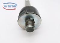 China OEM Automotive Spare Parts , TOYOTA CELICA ZZT231 Car Rack End 45503 49035 for sale