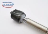 China OEM Automotive Spare Parts , TOYOTA CELICA ZZT231 Car Rack End 45503 49035 for sale