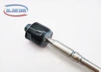 China Auto Parts Car  Rack End For TOYOTA LAND CRUISER / LEXUS OEM 45503-60040 for sale